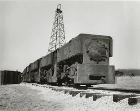 Jones & Laughlin Steel No. 62 | Locomotive Wiki | Fandom