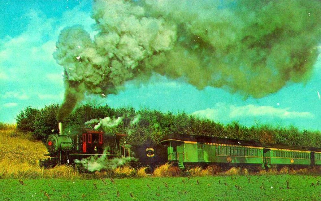 Reading No. 1187/Gallery | Locomotive Wiki | Fandom