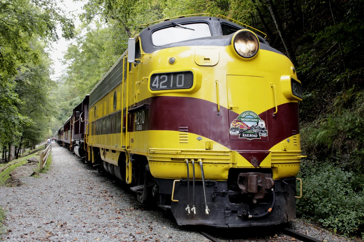 Erie Mining Company No. 4210 | Locomotive Wiki | Fandom