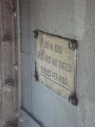 SPR Type W No. 166 | Locomotive Wiki | Fandom