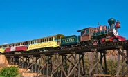 Carbon Limestone Co. No. 1 Anaka/Gallery | Locomotive Wiki | Fandom