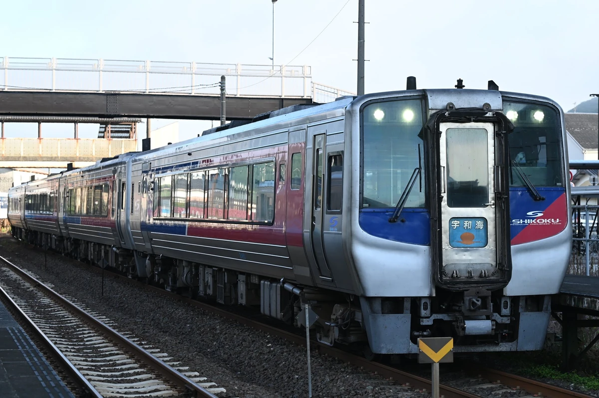 N2000 series | Locomotive Wiki | Fandom