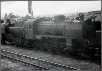 SJ Class E10 No. 1744 | Locomotive Wiki | Fandom