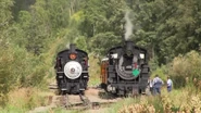 Rio Grande No. 493 | Locomotive Wiki | Fandom