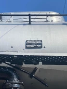 Union Pacific No. 4006 | Locomotive Wiki | Fandom