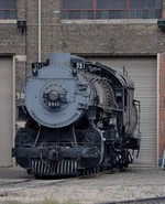 Union Pacific Class TTT-6/Gallery | Locomotive Wiki | Fandom