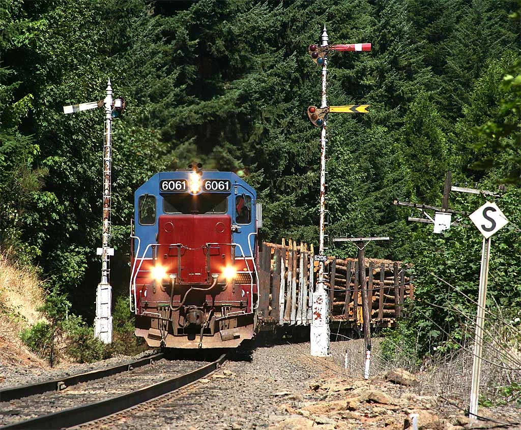 EMD SD40M-3 | Locomotive Wiki | Fandom