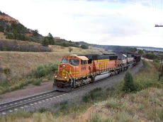 EMD SD70MAC | Locomotive Wiki | Fandom