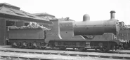 L&YR Class 27 & 28/Gallery | Locomotive Wiki | Fandom