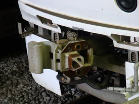 KiYa E193 series | Locomotive Wiki | Fandom