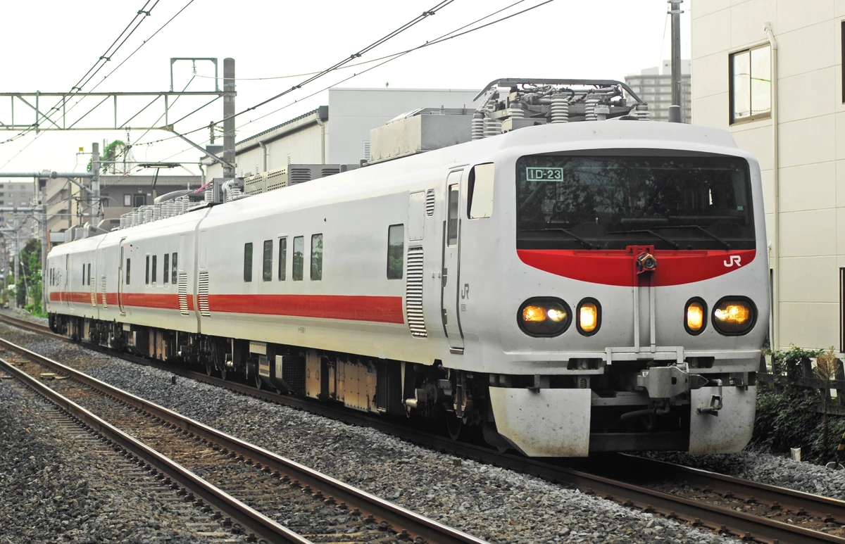 E491 series | Locomotive Wiki | Fandom