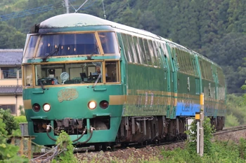 KiHa 71 series | Locomotive Wiki | Fandom