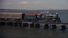 Great Smoky Mountains No. 1702/Gallery | Locomotive Wiki | Fandom