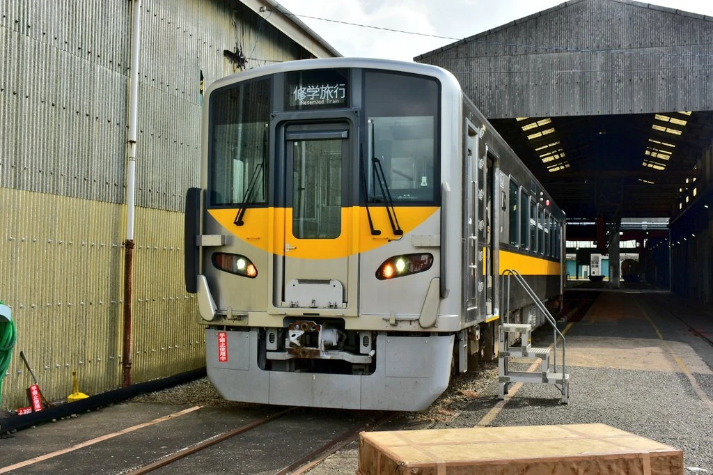 DEC700 series | Locomotive Wiki | Fandom