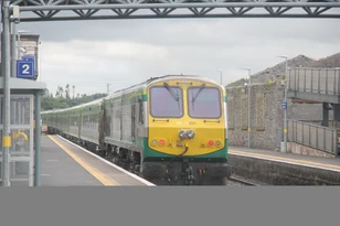 IE 201 Class | Locomotive Wiki | Fandom