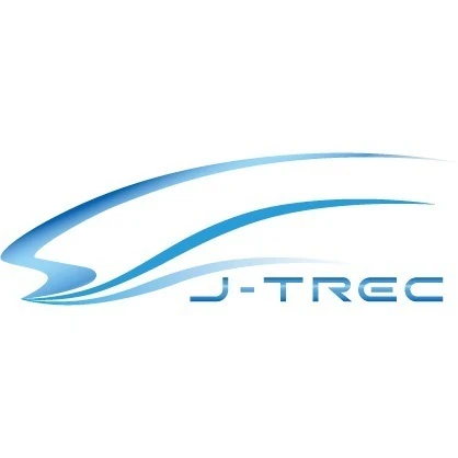 J-TREC | Locomotive Wiki | Fandom
