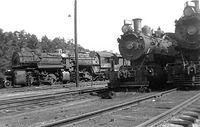 Norfolk and Western Class W2 | Locomotive Wiki | Fandom