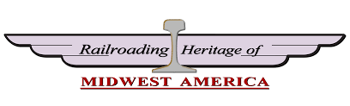 Railroading Heritage of Midwest America | Locomotive Wiki | Fandom
