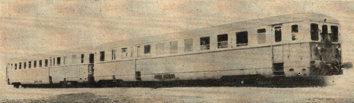 PKP Class SN60 | Locomotive Wiki | Fandom