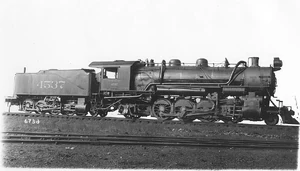 Steam Tenders | Locomotive Wiki | Fandom