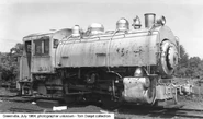 U.S. Navy 9 | Locomotive Wiki | Fandom