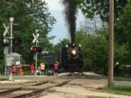 Pere Marquette No. 1225/Gallery | Locomotive Wiki | Fandom