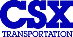 CSX Transportation | Locomotive Wiki | Fandom