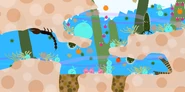 LocoRoco Beyond | Locoroco fanon Wikia | Fandom