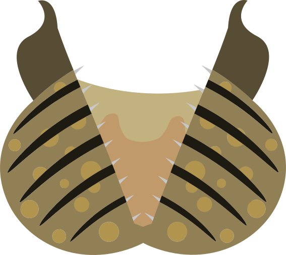 Yuruyurimi | Locoroco fanon Wikia | Fandom