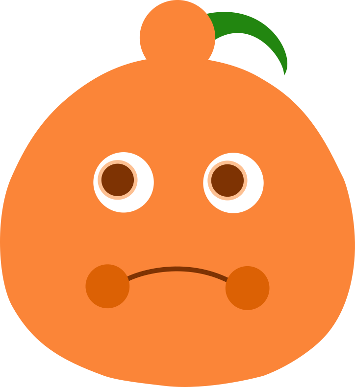 Whayo (LocoRoco) | Locoroco fanon Wikia | Fandom