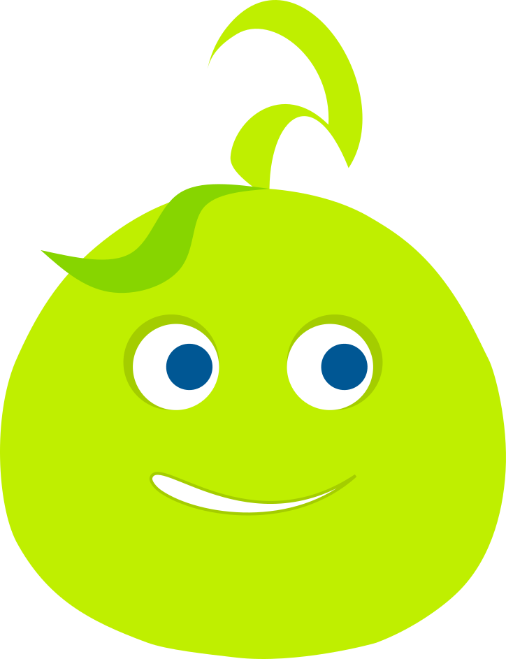 Capitanga (LocoRoco) | Locoroco fanon Wikia | Fandom