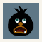 Budzi | Loco Roco Wiki | Fandom