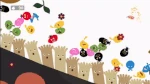 LocoRoco Cocoreccho! | Loco Roco Wiki | Fandom