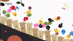 LocoRoco Cocoreccho! Loco Roco Wiki Fandom, 55% OFF
