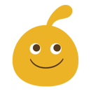 Kulche | Loco Roco Wiki | Fandom