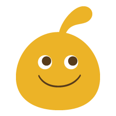 Category:Yellow Characters | Loco Roco Wiki | Fandom