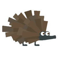 Stamps | Loco Roco Wiki | Fandom