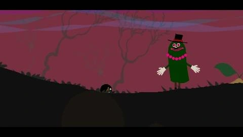 Bonmucho | Loco Roco Wiki | Fandom