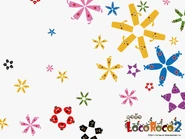 LocoRoco 2 | Loco Roco Wiki | Fandom