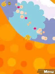 LocoRoco Hi | Loco Roco Wiki | Fandom