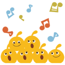 Kulche | Loco Roco Wiki | Fandom