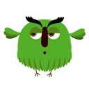 Bochollo | Loco Roco Wiki | Fandom