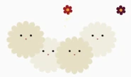 LocoRoco Cocoreccho! | Loco Roco Wiki | Fandom
