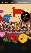 LocoRoco Midnight Carnival | Loco Roco Wiki | Fandom
