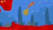 LocoRoco 2 | Loco Roco Wiki | Fandom