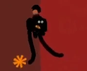 Moja | Loco Roco Wiki | Fandom