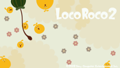 Stamp Sheets | Loco Roco Wiki | Fandom