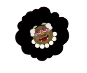 Galanmar | Loco Roco Wiki | Fandom