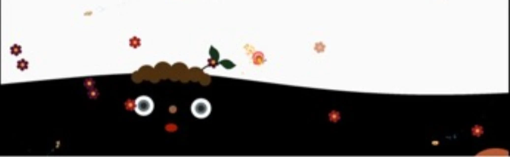 Mounton locoroco | Loco Roco Wiki | Fandom