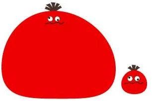 Pekeroné | Loco Roco Wiki | Fandom